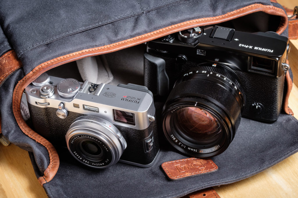 How To Sale Your Old Digital Camera At Good Price? - Rebecca Berto